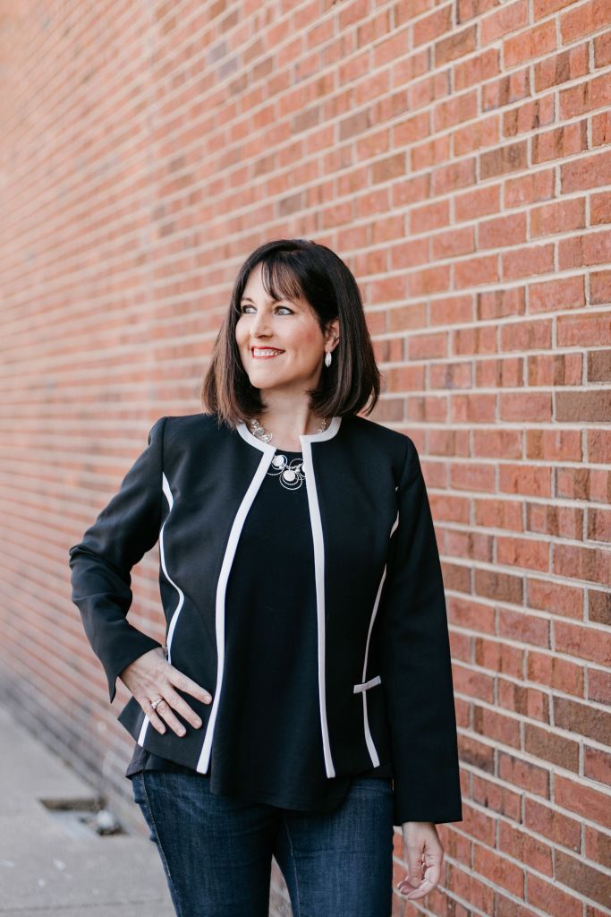 Living With Confidence | by Angie Stolba: Author, Speaker, Teacher