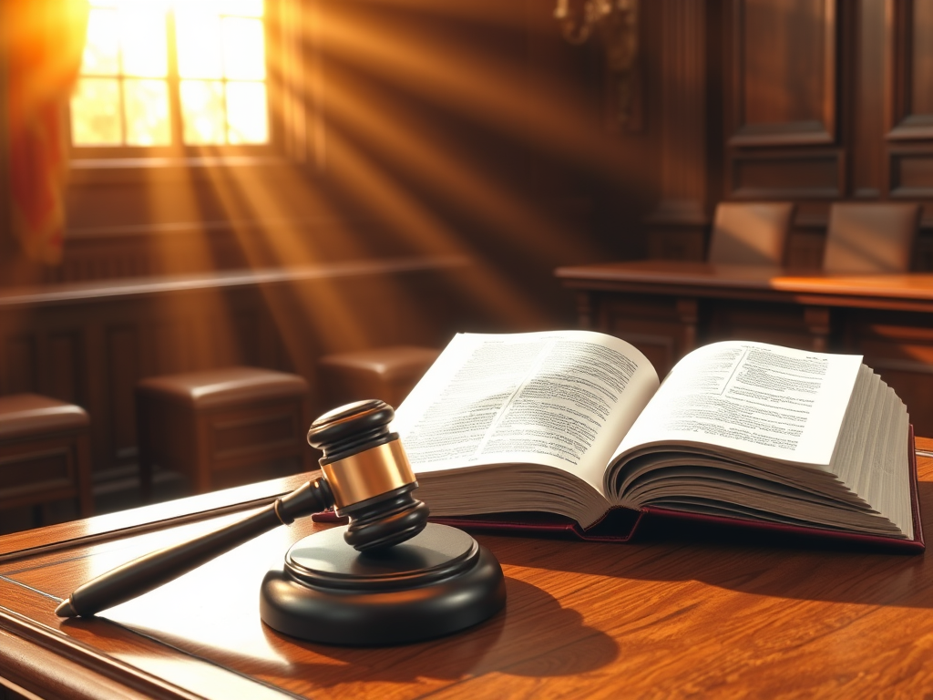 Enter Into The Double In 2025! | Living With Confidence