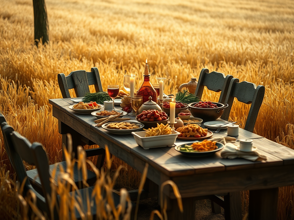 Get Ready For Your Next Chapter! | Living With Confidence