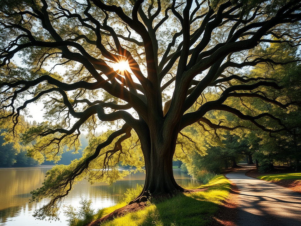 I Am Increasing Your Peace And Strengthening Your Roots! | Living With ...